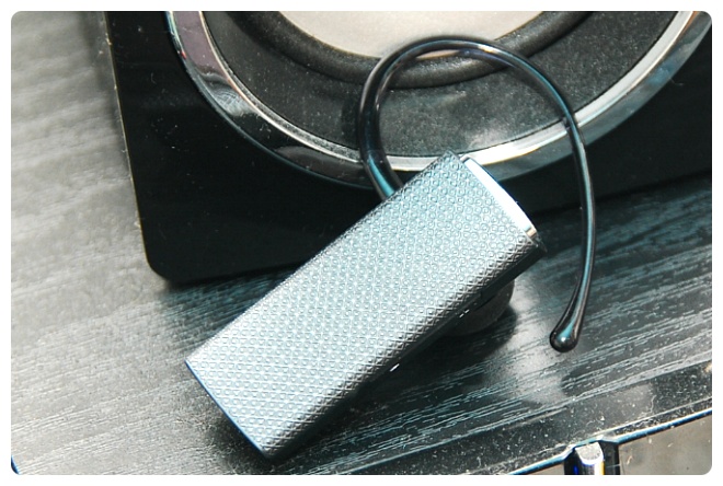 [11번가]LG HBM280 블루투스 : 네이버 블로그