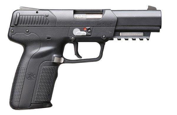 BEMIL 사진 자료실 - 유용원의 군사세계