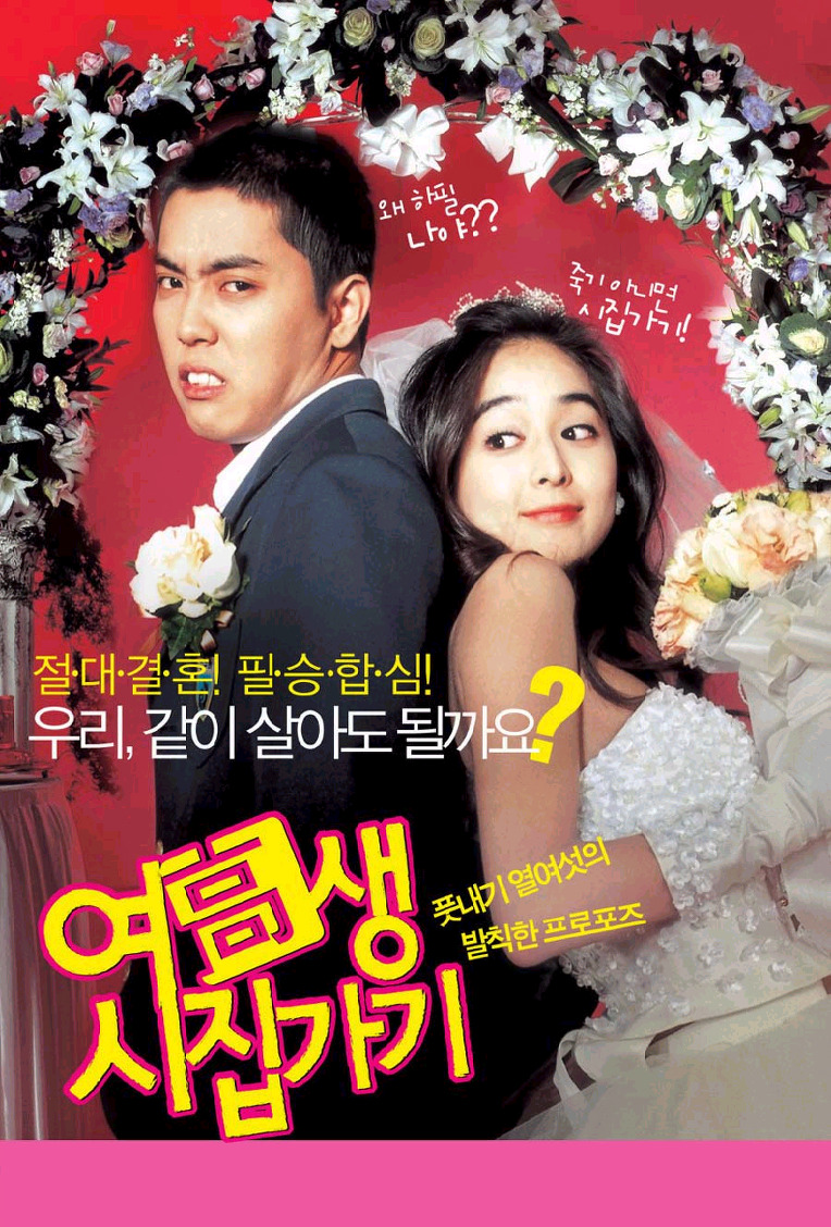 Schools In Korean Dramas And Films Part 7 Mydramalist